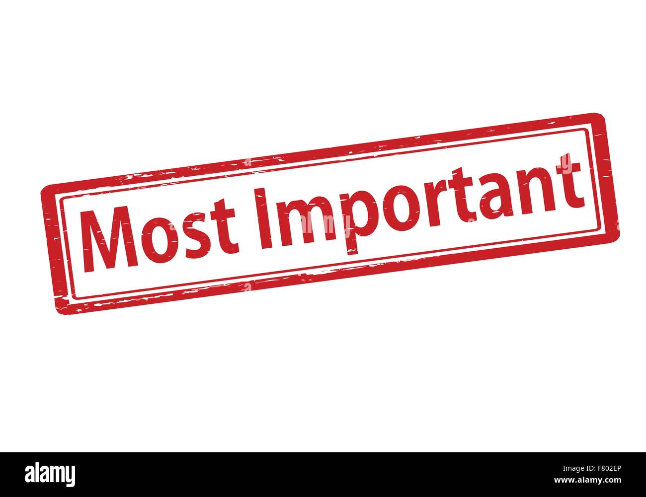 There Considerable Stock Vector Images - Alamy