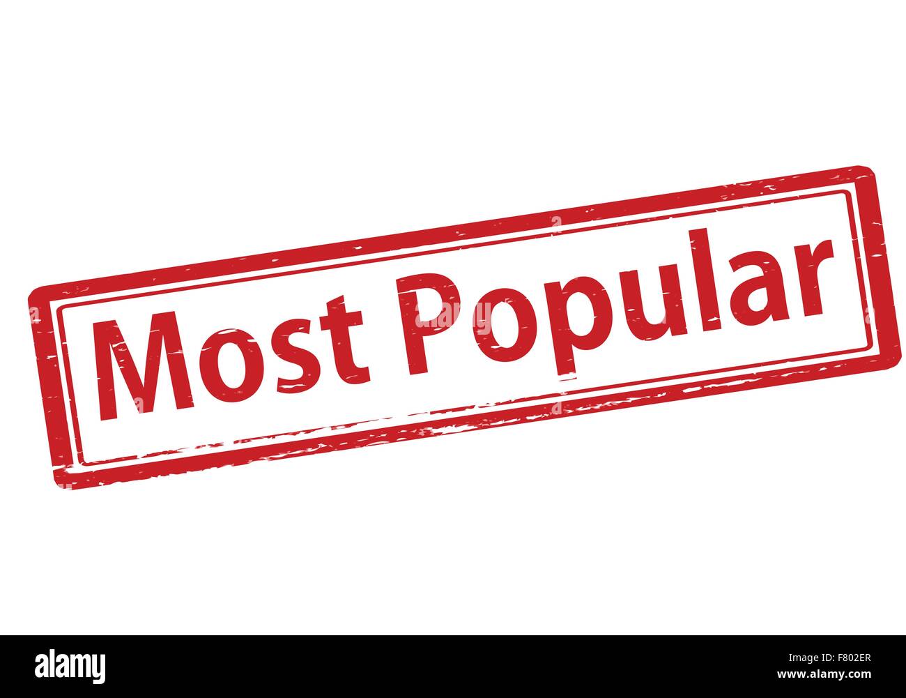 Popular symbol Stock Vector Images - Alamy