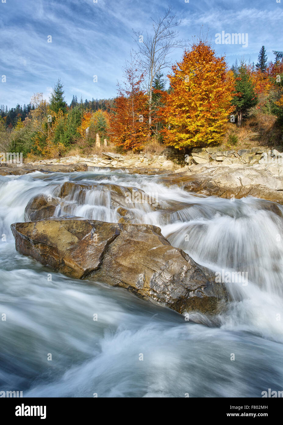 Outdoor river water nature hi-res stock photography and images - Alamy