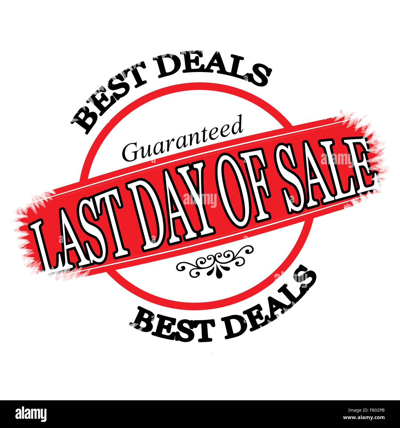 Past day Stock Vector Images - Alamy