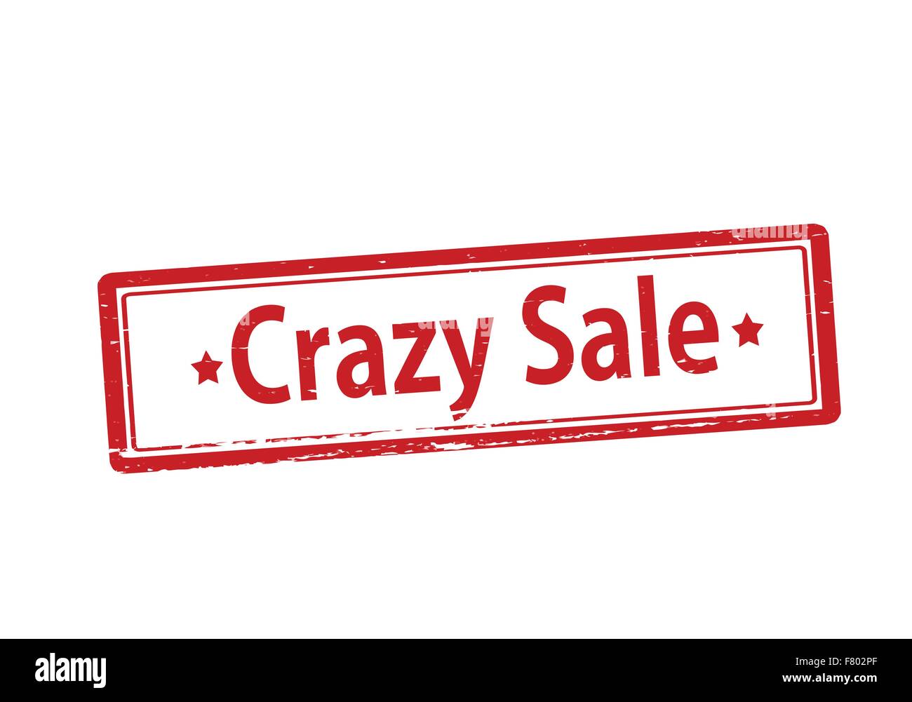 Mad symbol hi-res stock photography and images - Alamy