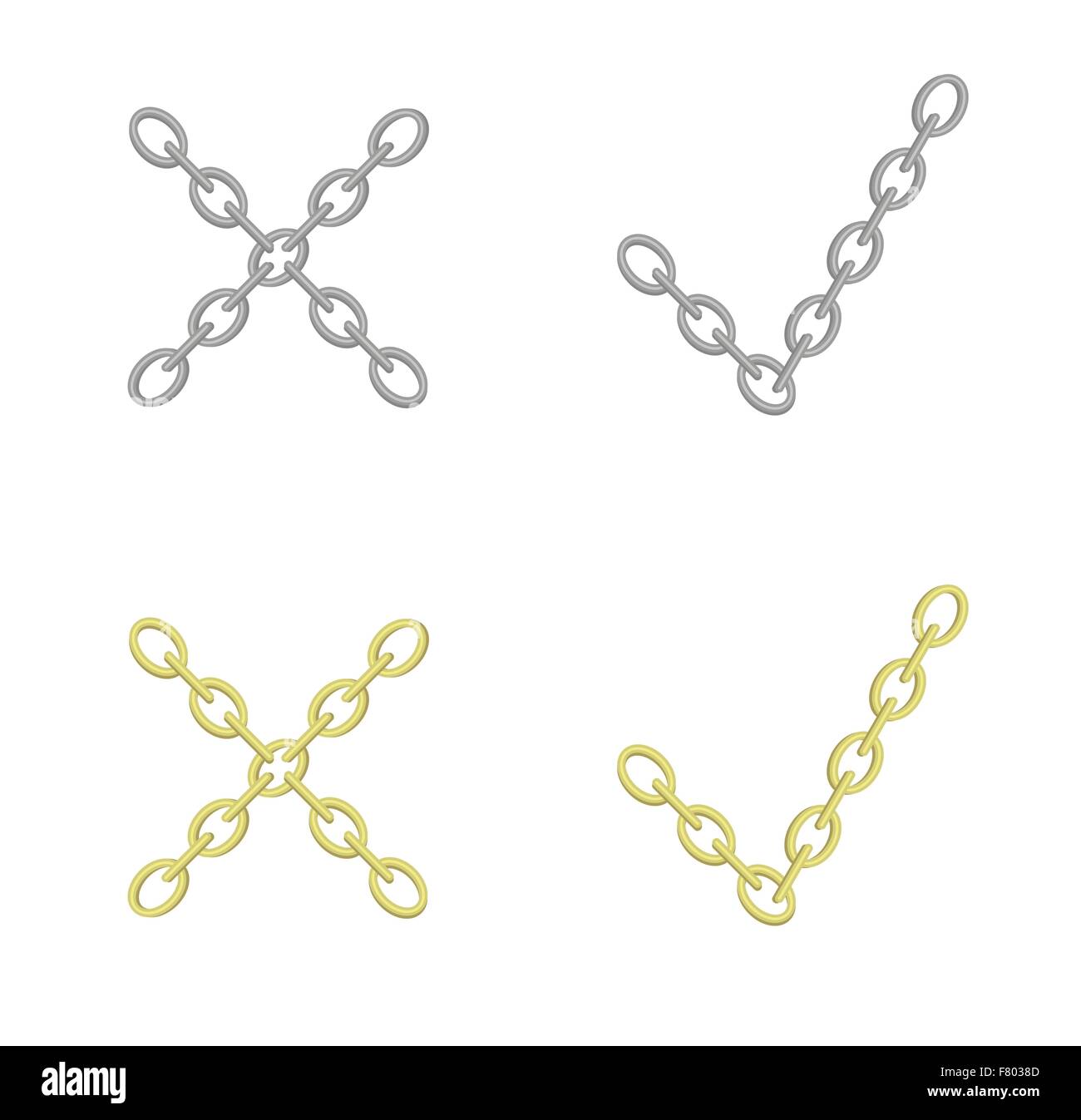 Tick check mark hi-res stock photography and images - Alamy