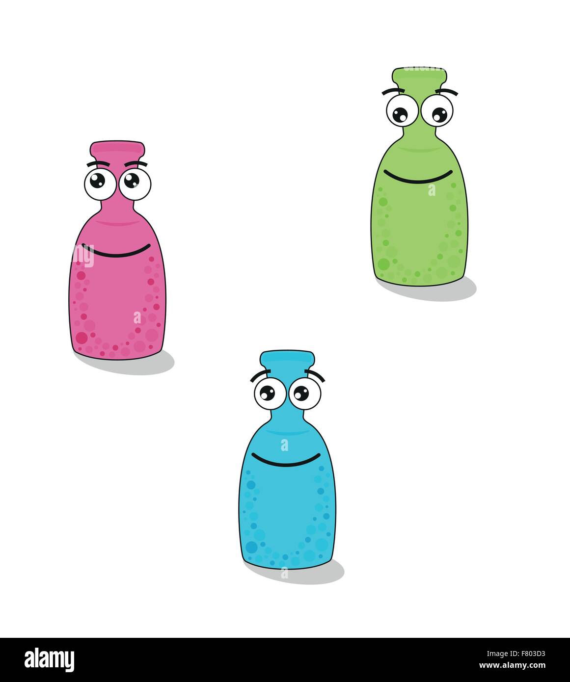 Eyes juice Cut Out Stock Images & Pictures - Alamy