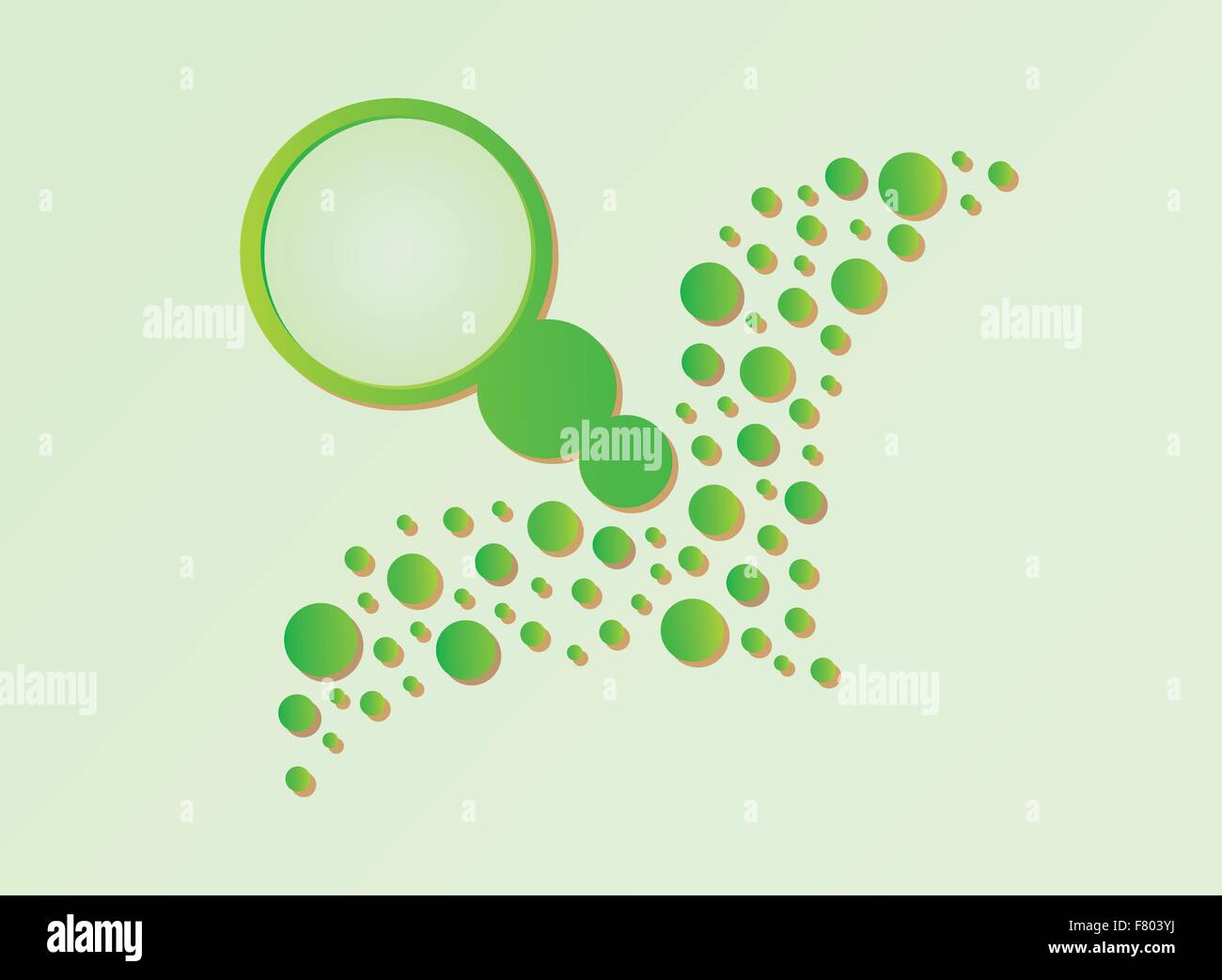 Ball select Stock Vector Images - Alamy