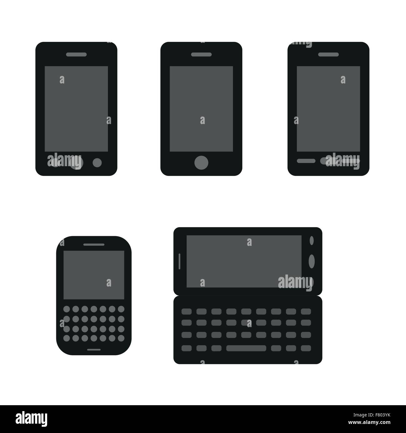 Operation smart Cut Out Stock Images & Pictures - Alamy