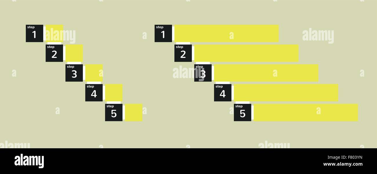 Number five key Stock Vector Images - Alamy