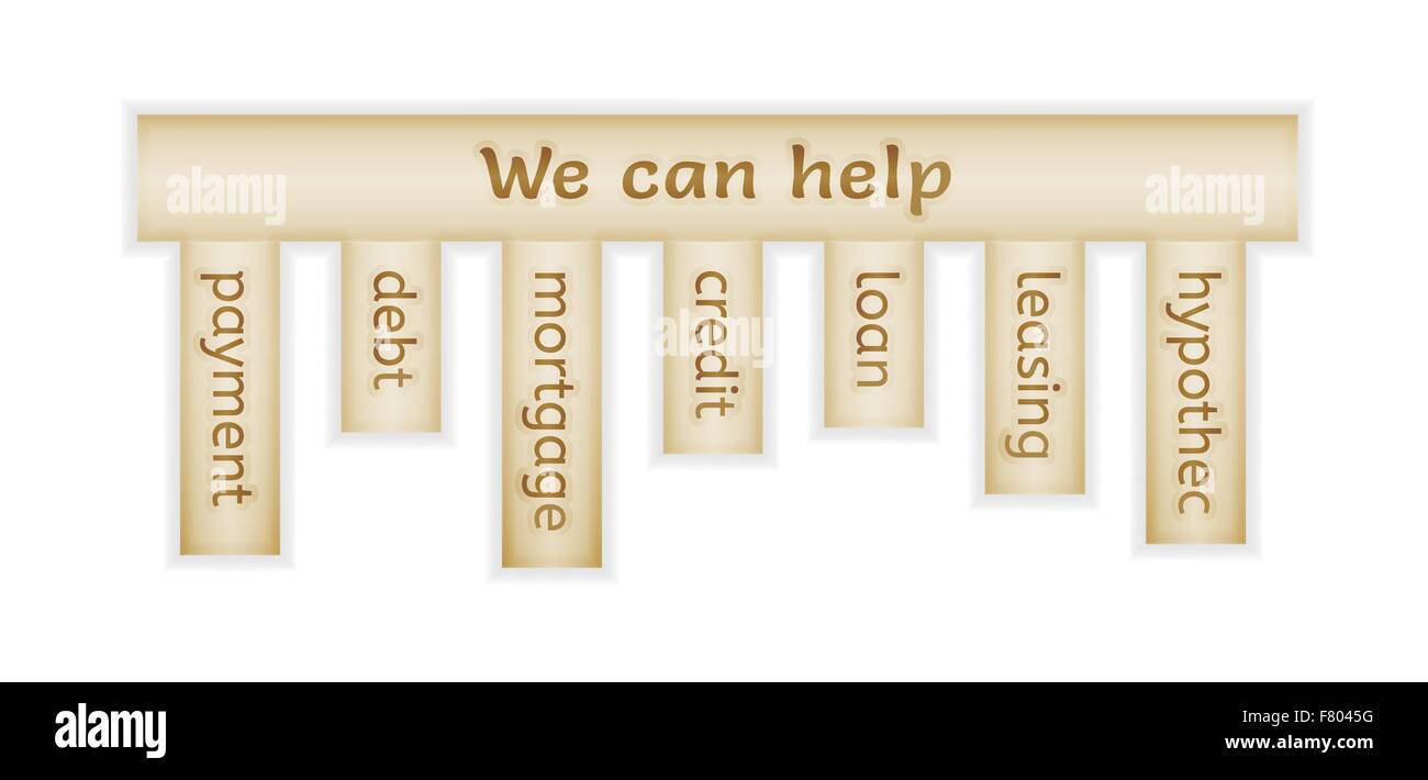 How can you help Stock Vector Images - Alamy