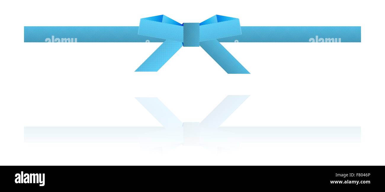 Dotted decor Cut Out Stock Images & Pictures - Alamy