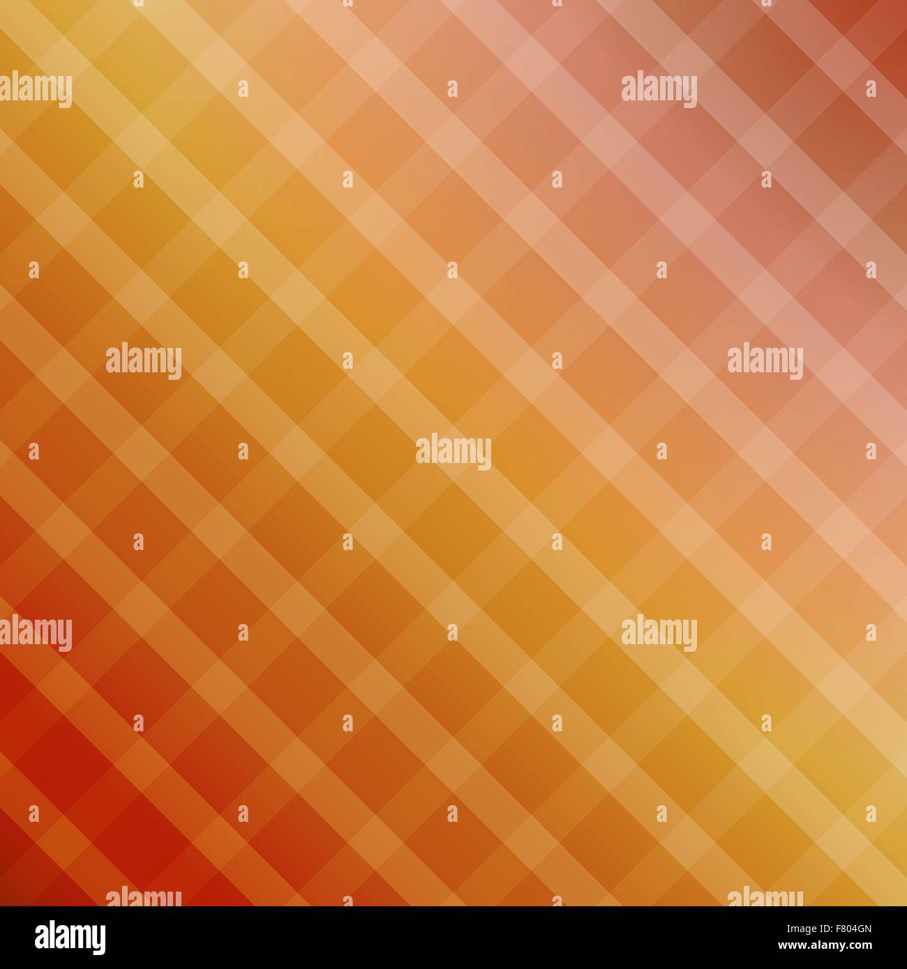 gradient background with squares Stock Vector Image & Art - Alamy