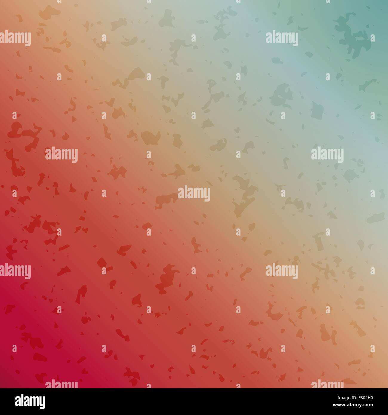 gradient background with spots Stock Vector Image & Art - Alamy