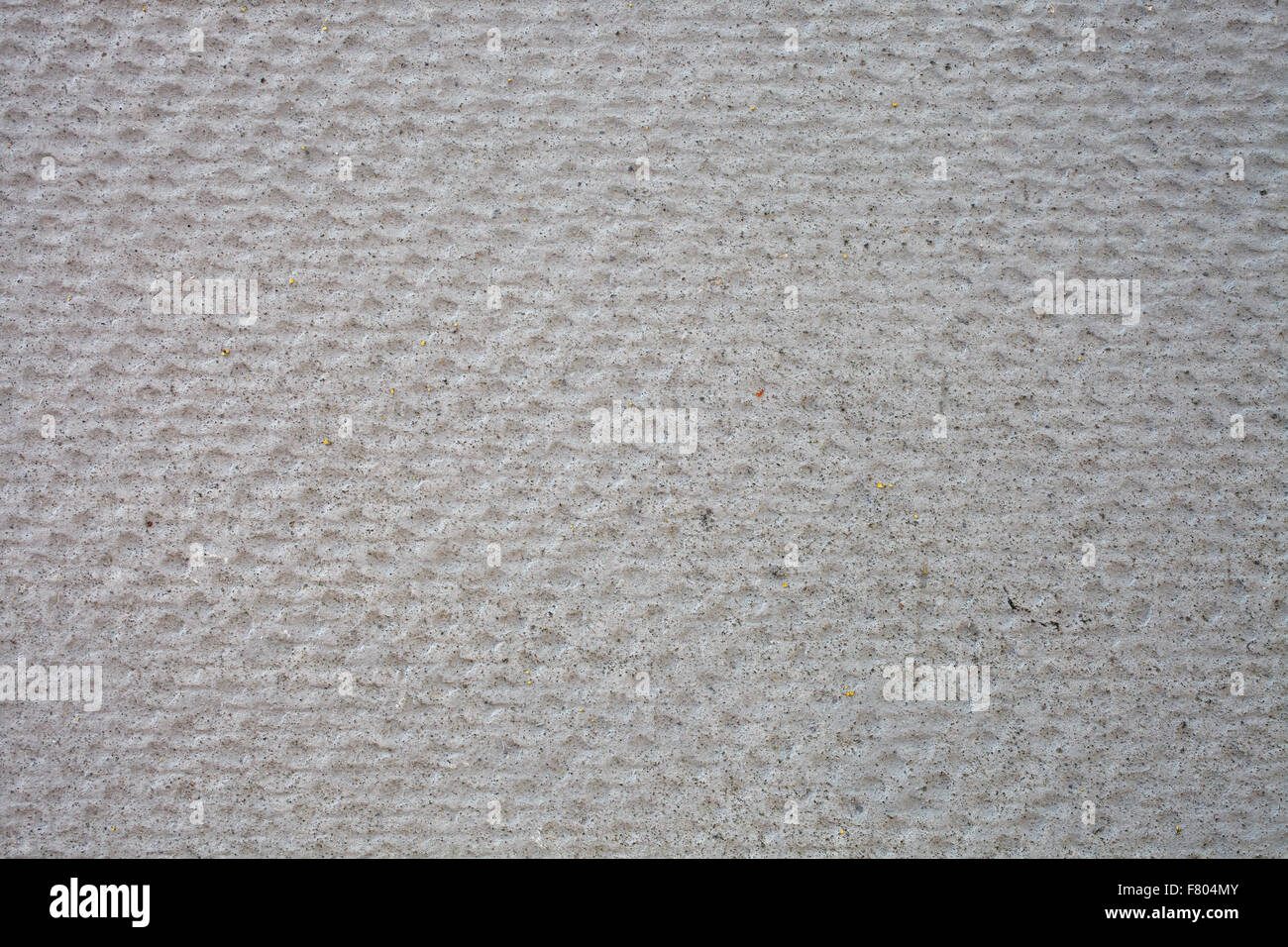 grey stone texture Stock Photo - Alamy