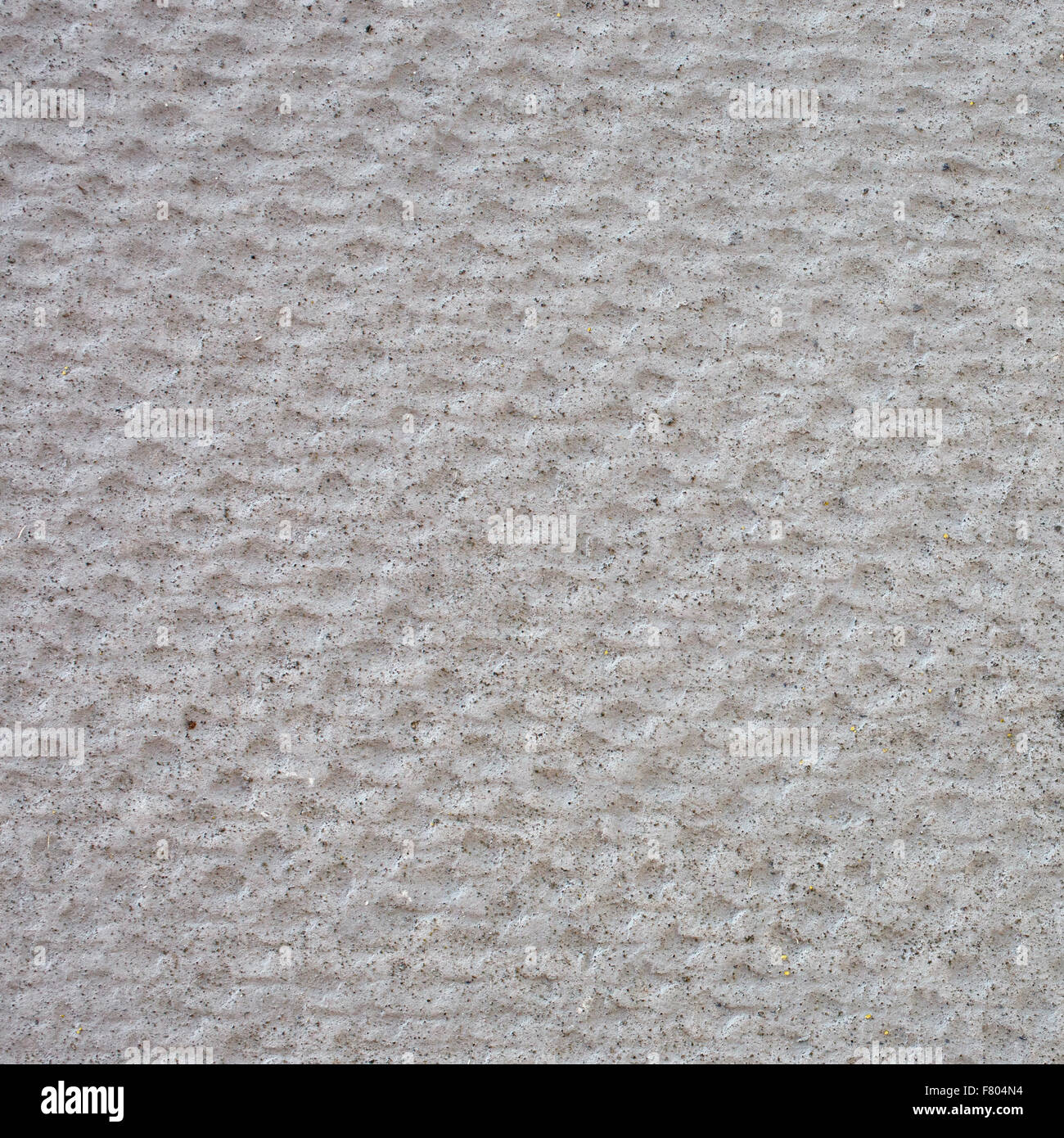 grey stone texture Stock Photo - Alamy