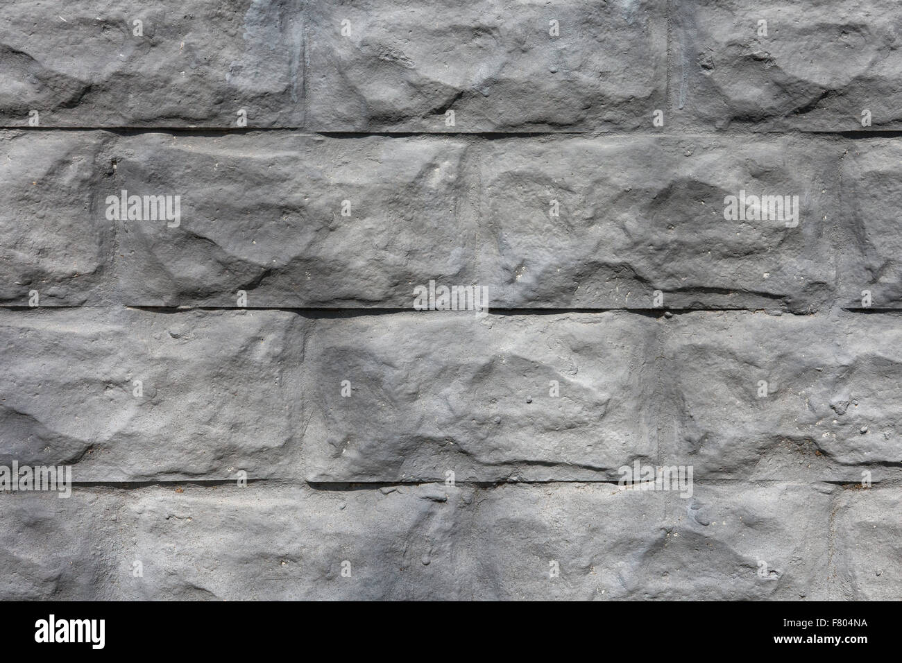 gray Stone wall Stock Photo - Alamy