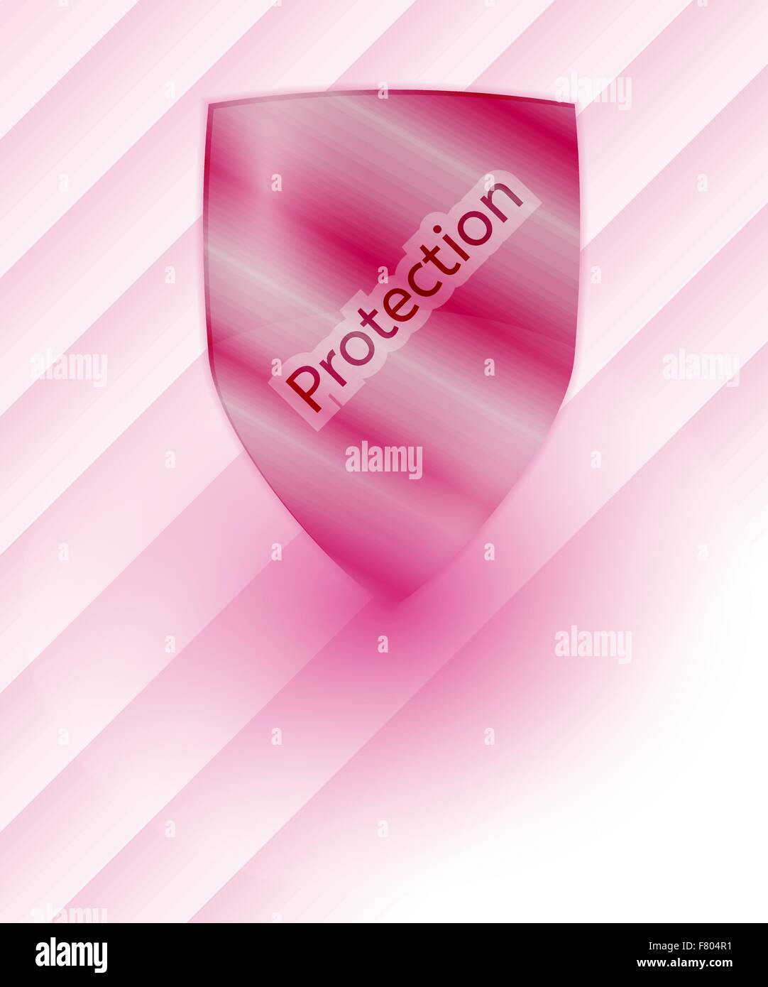 Weapon medallion Stock Vector Images - Alamy