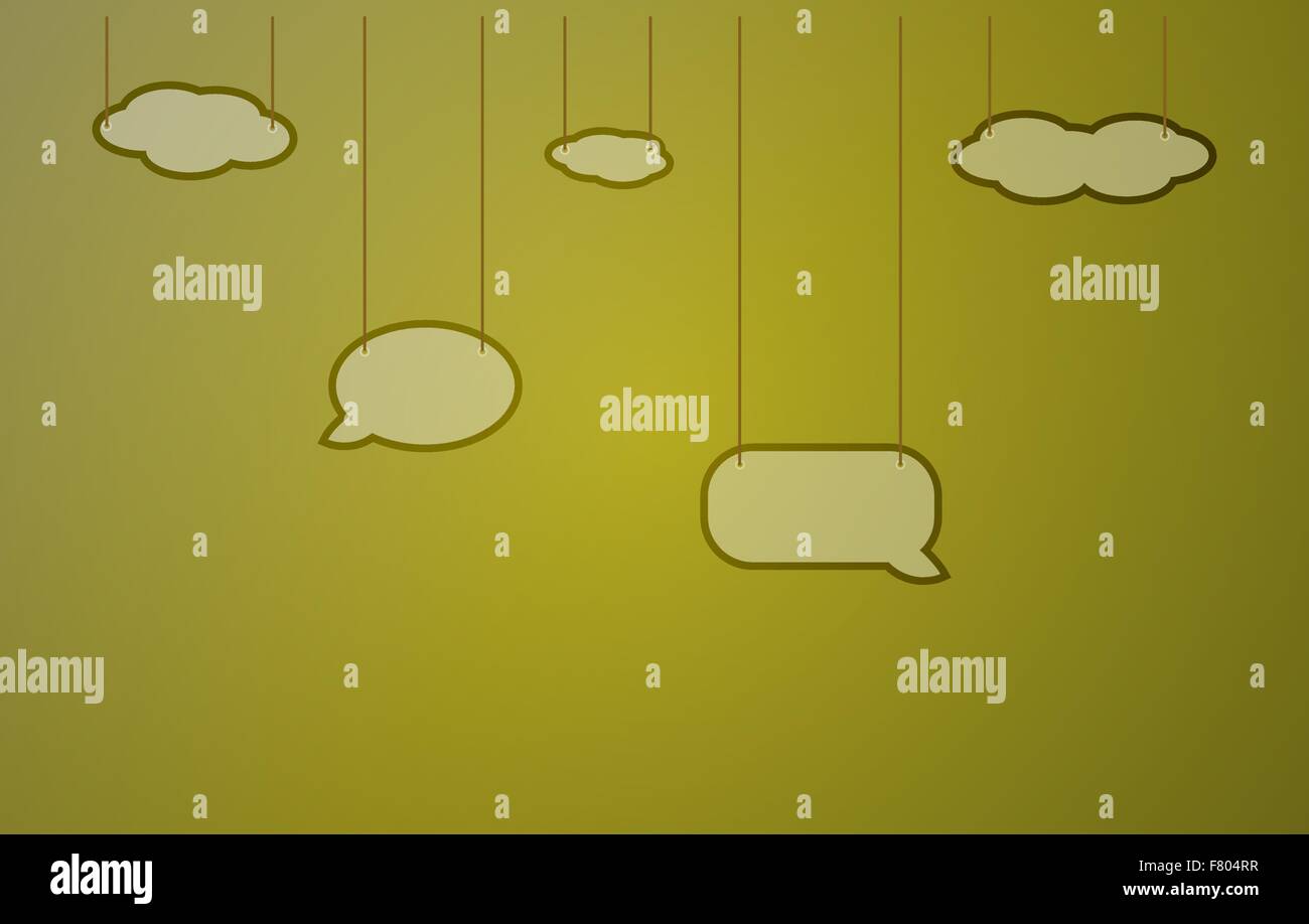 Dark abstract strategy Stock Vector Images - Alamy