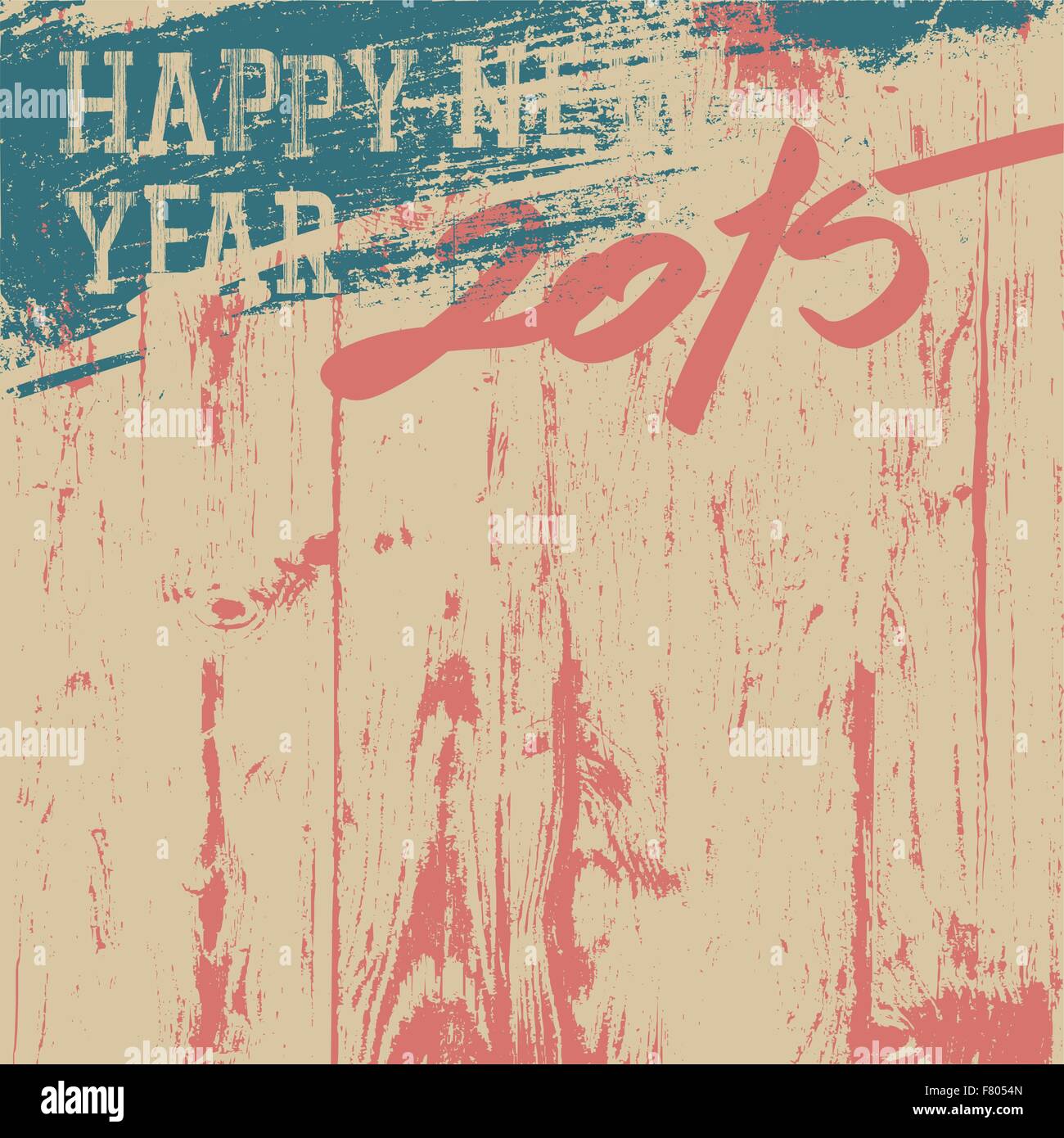 Western newspaper Stock Vector Images - Alamy