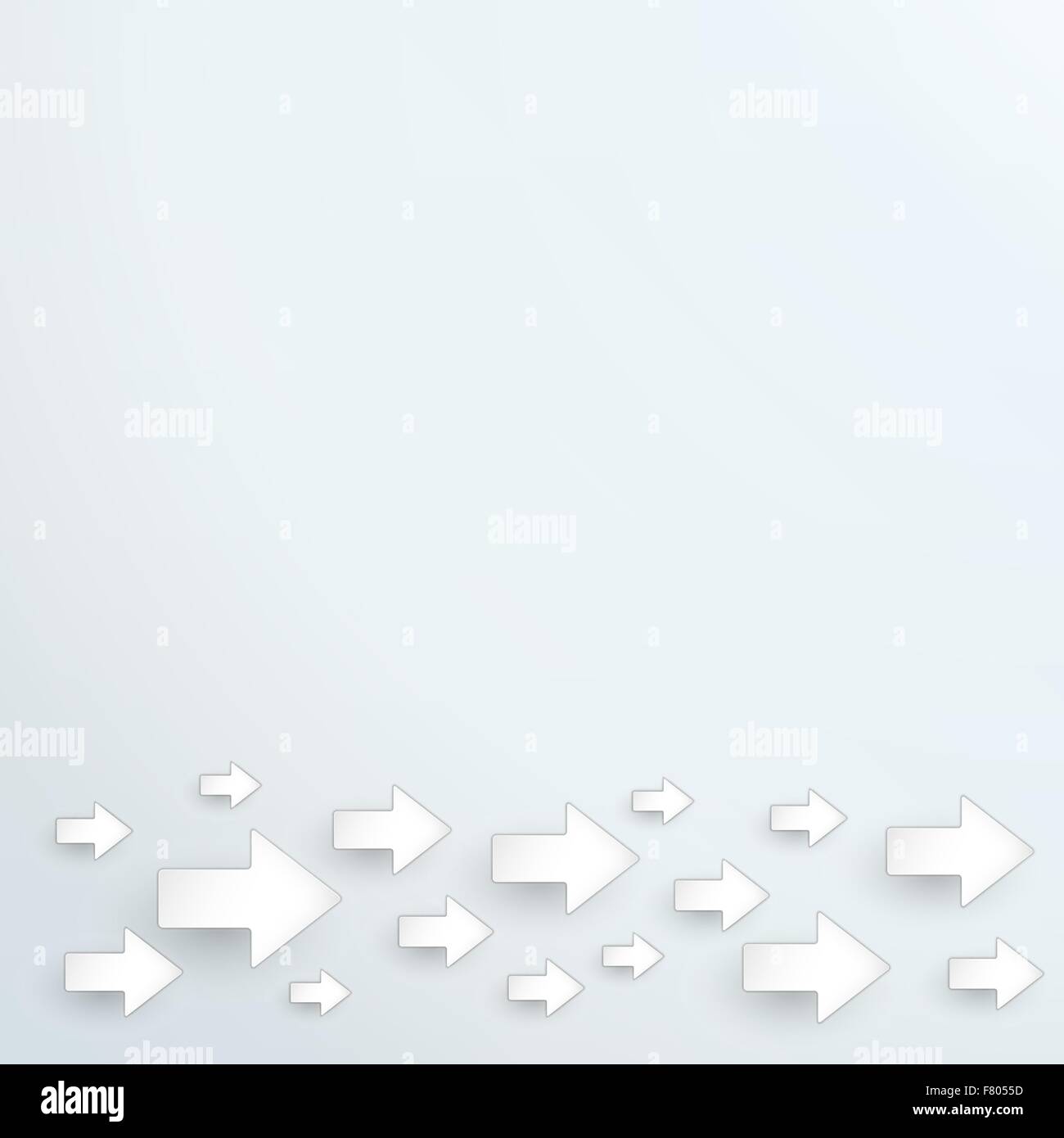 Flow movement Stock Vector Images - Alamy
