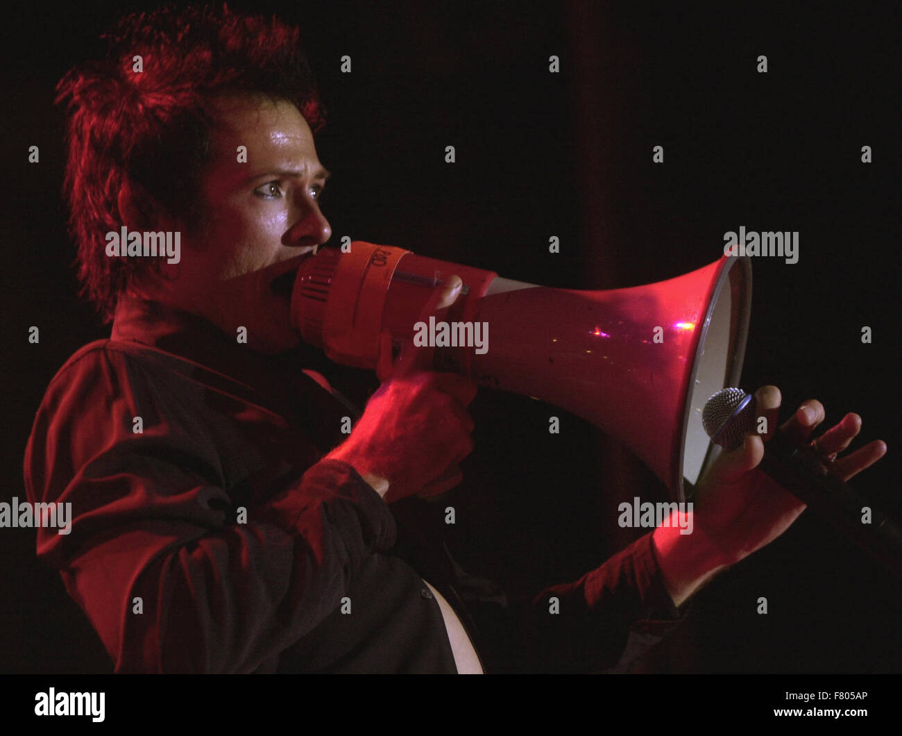 6 september 2002 hi-res stock photography and images - Alamy