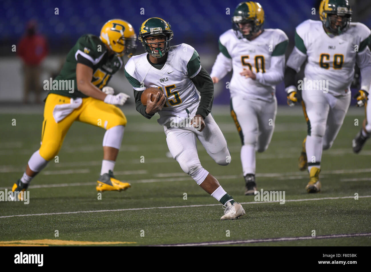 Dundalk football hi-res stock photography and images - Alamy