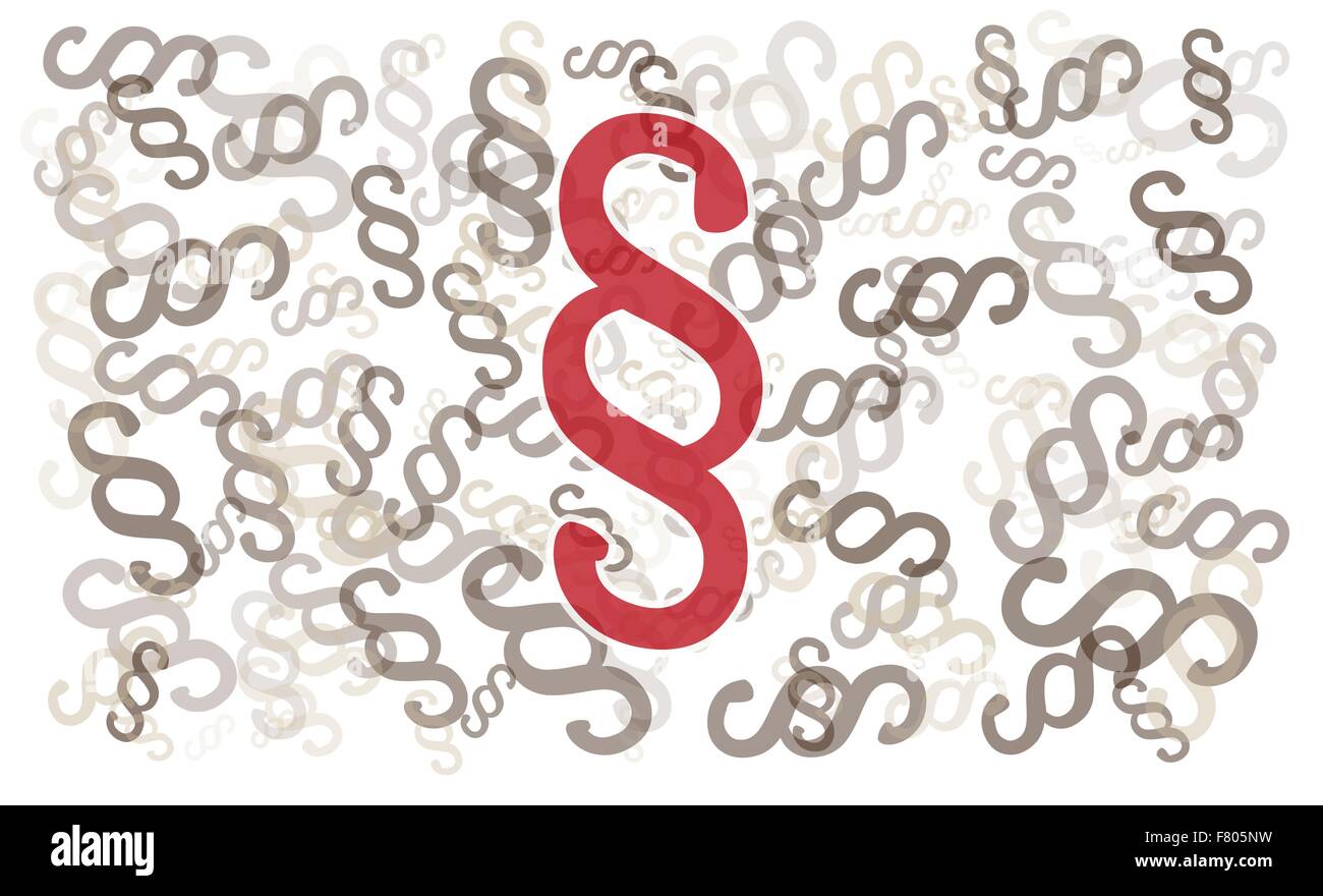 Text paragraphs Stock Vector Images - Alamy