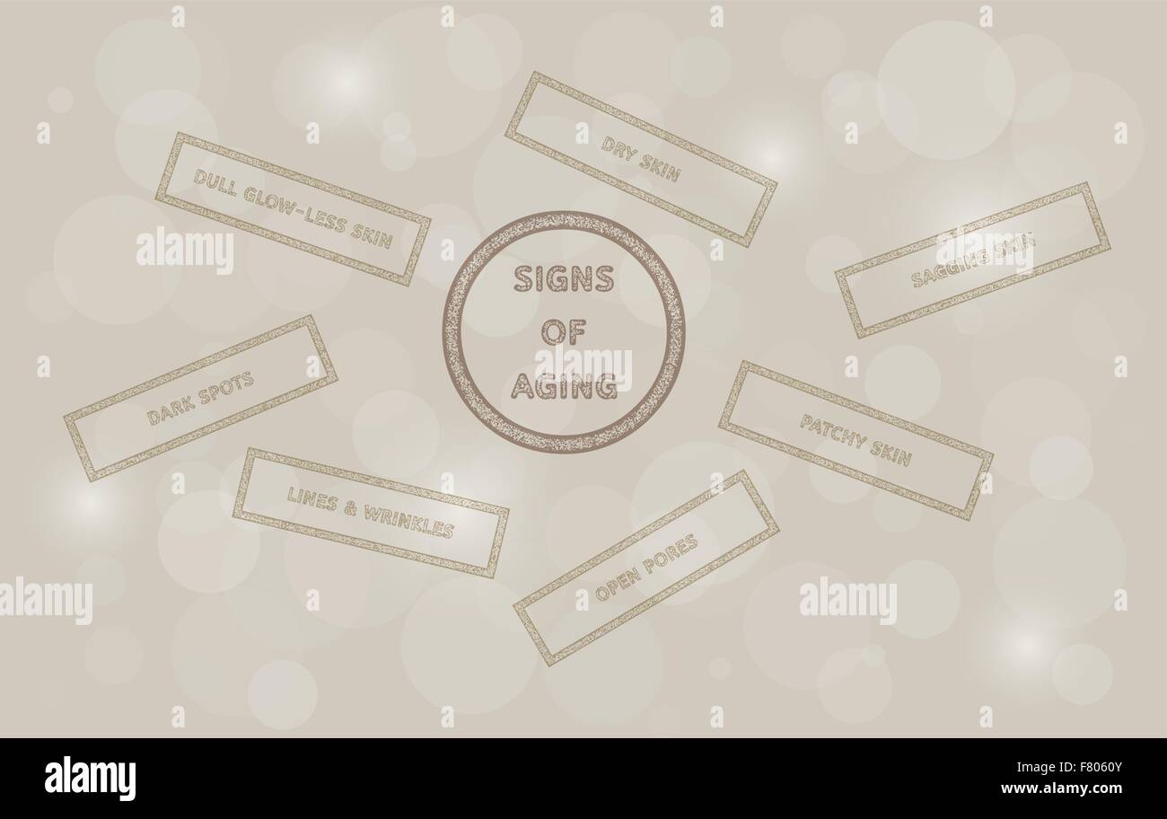 Dry old stick Stock Vector Images - Alamy