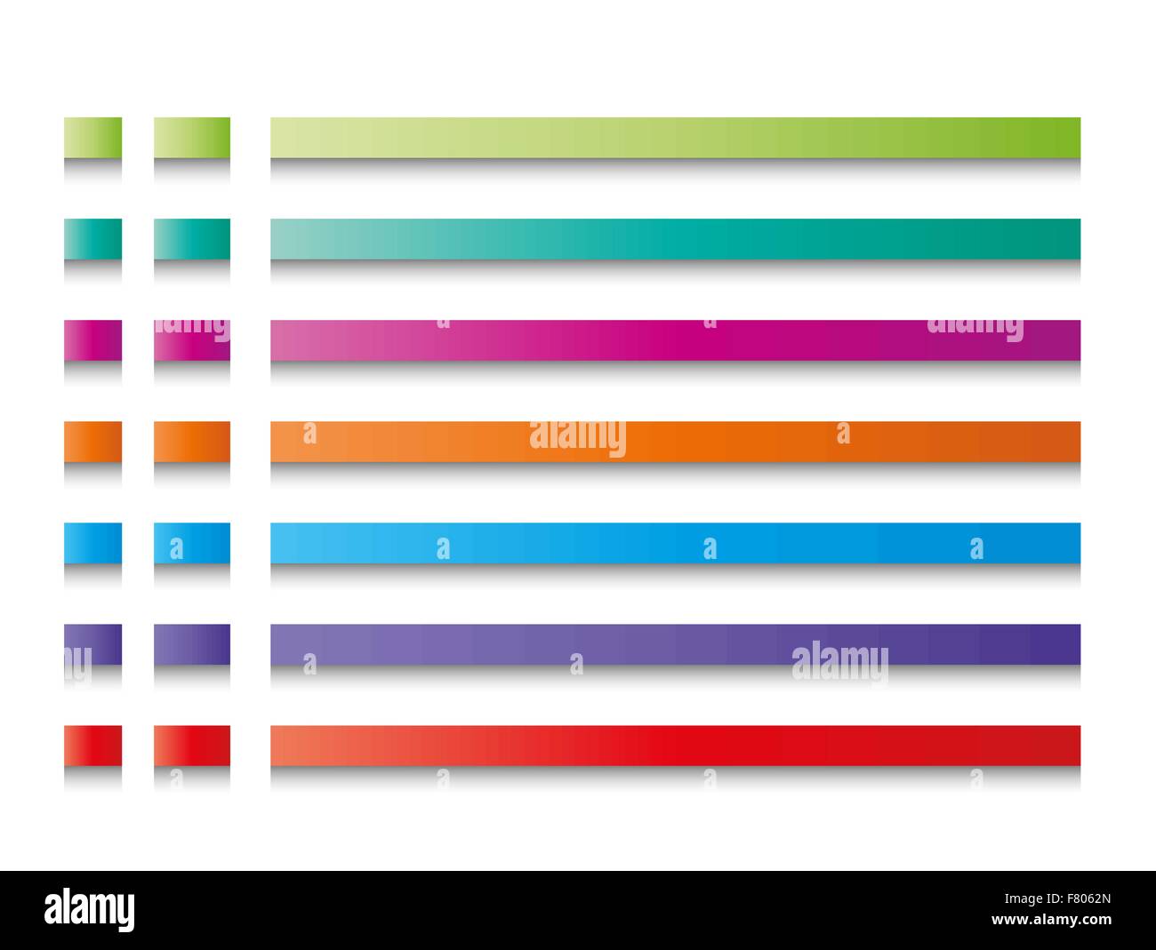 Line route Cut Out Stock Images & Pictures - Alamy