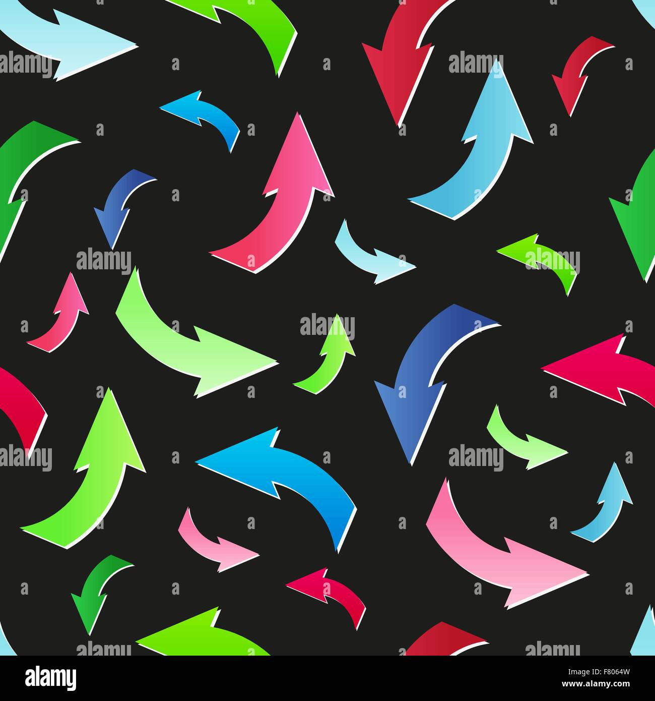 Step and repeat pattern hi-res stock photography and images - Alamy