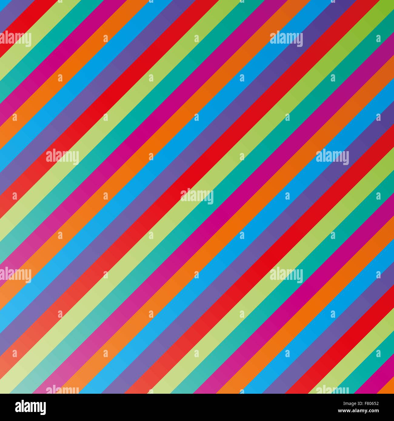 Strait lines Stock Vector Images - Alamy