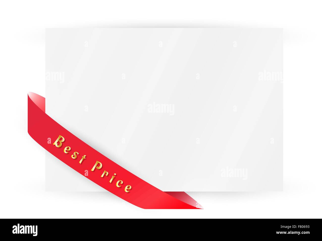 Best buy web icon Stock Vector Images - Alamy