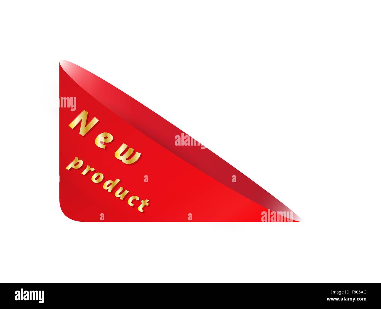 Hot pocket Stock Vector Images - Alamy