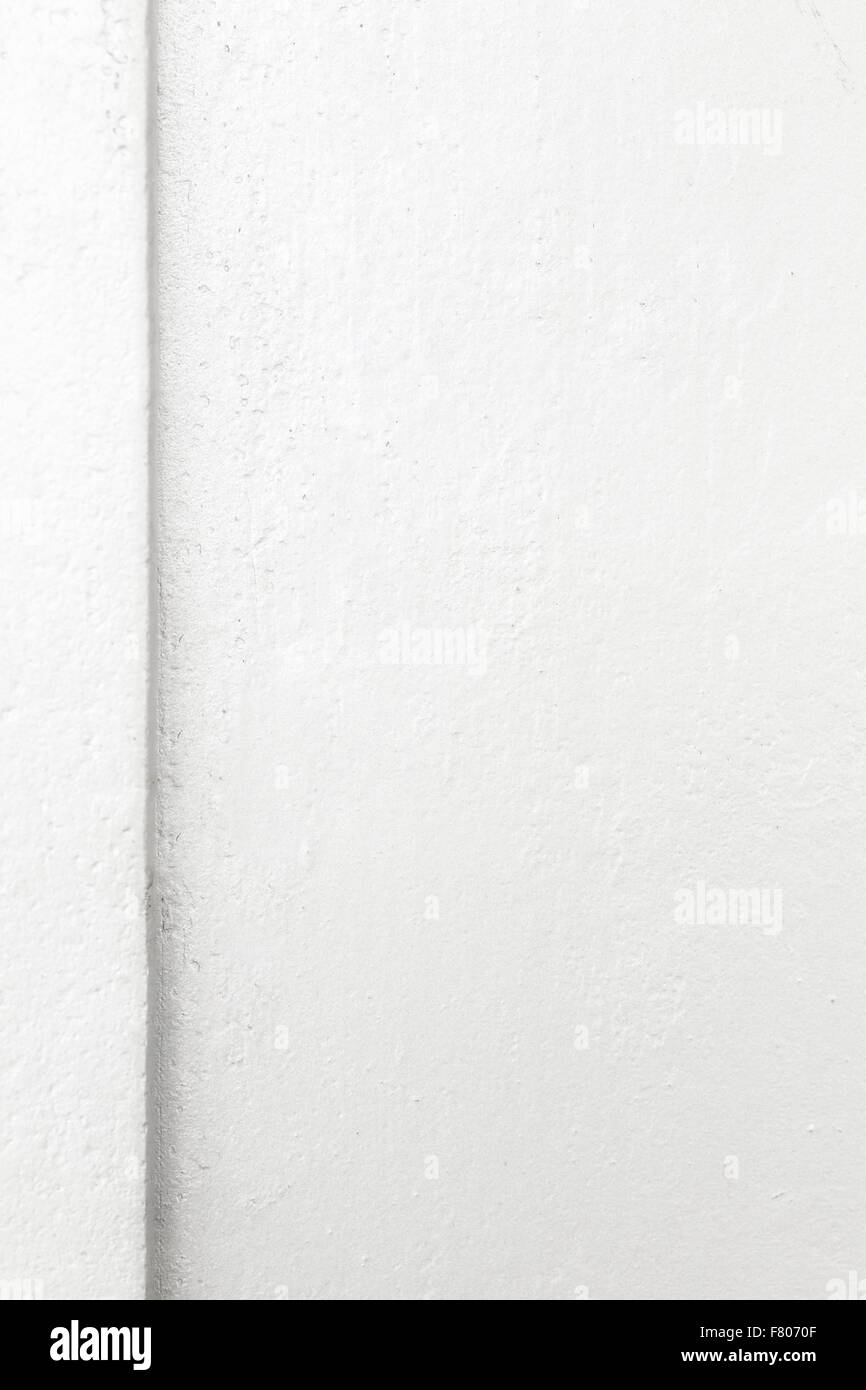 White table texture hi-res stock photography and images - Alamy