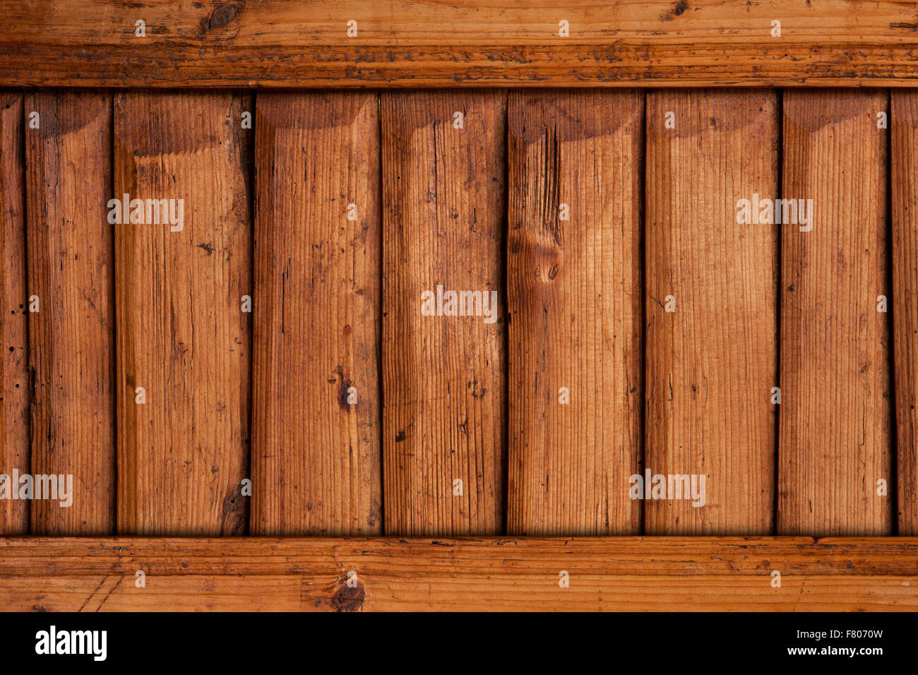old wood texture or wooden board background Stock Photo - Alamy