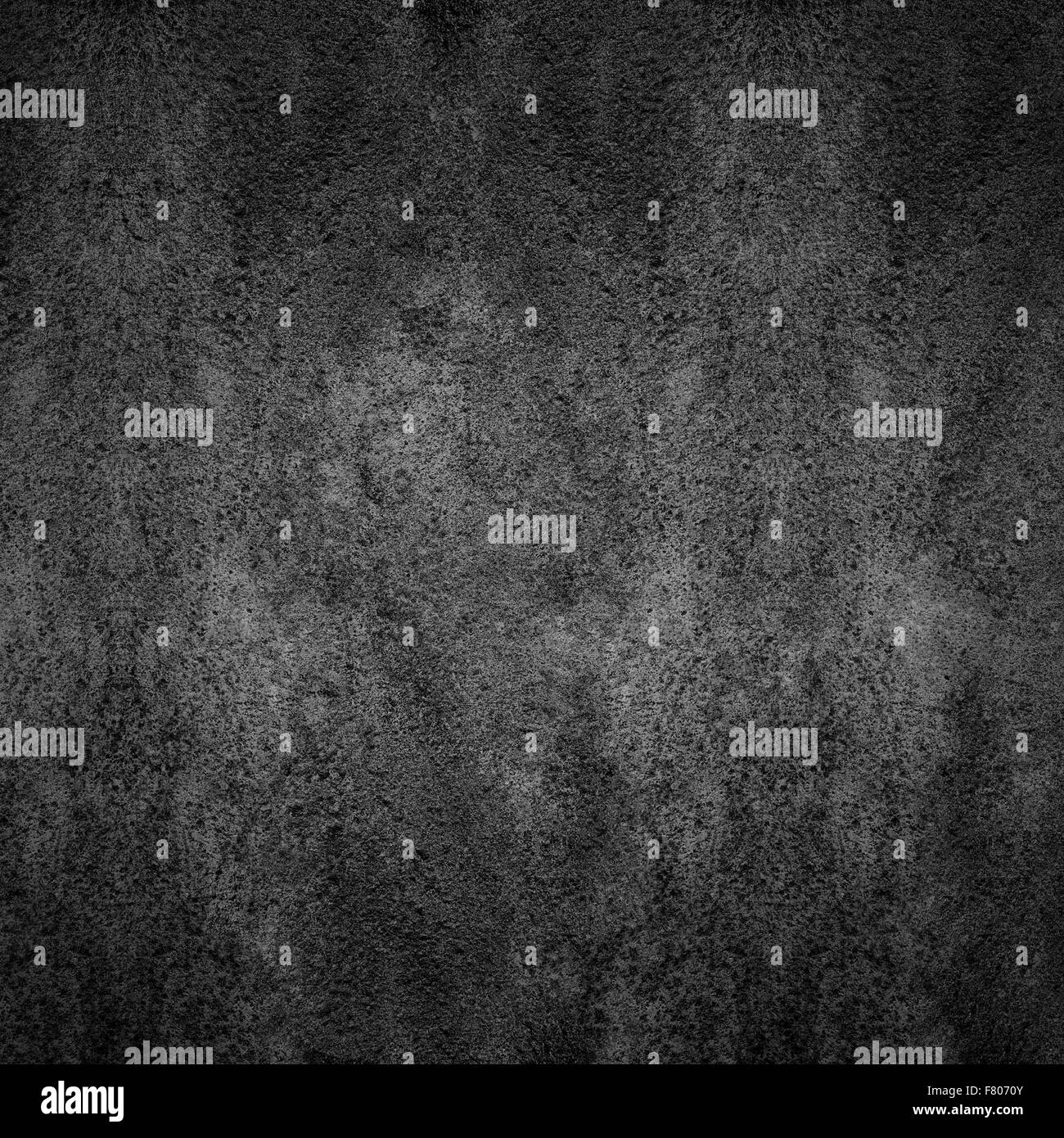 Rustic texture hi-res stock photography and images - Alamy