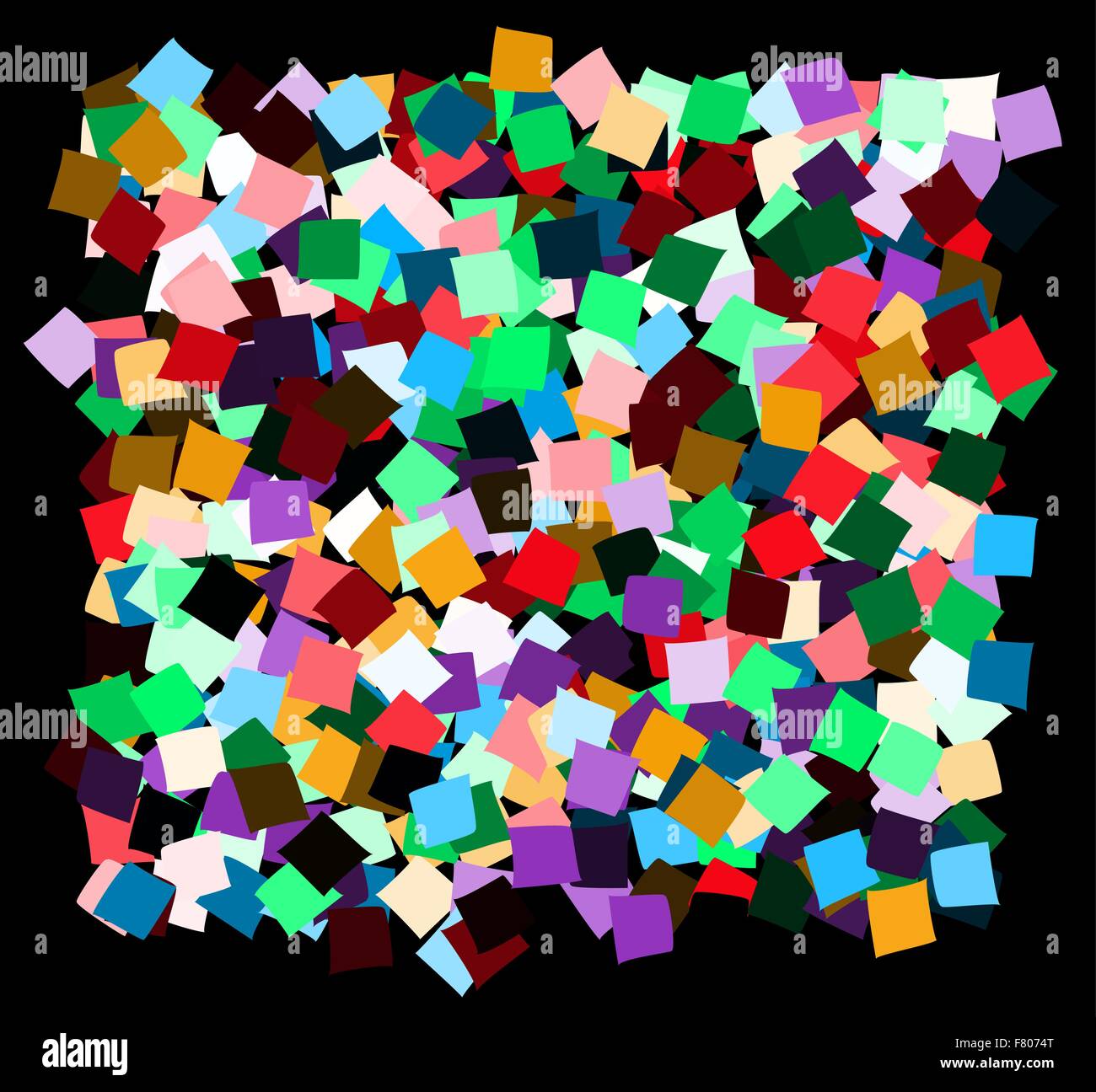 Mess poster hi-res stock photography and images - Alamy