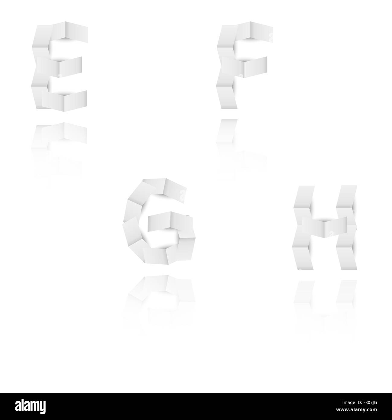 G flip Black and White Stock Photos & Images - Alamy