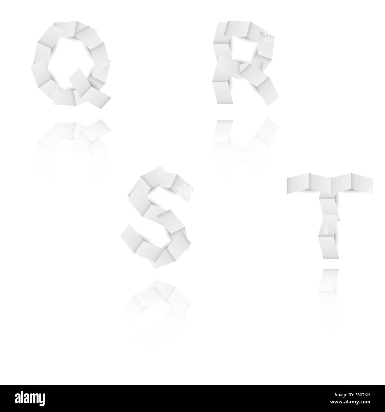 Decorative alphabet s Black and White Stock Photos & Images - Alamy