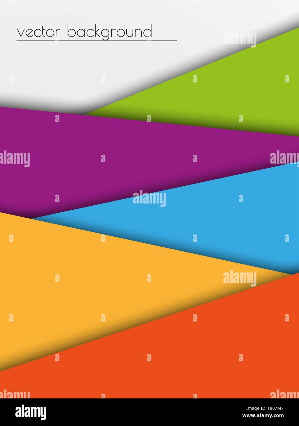 Divided background hi-res stock photography and images - Alamy