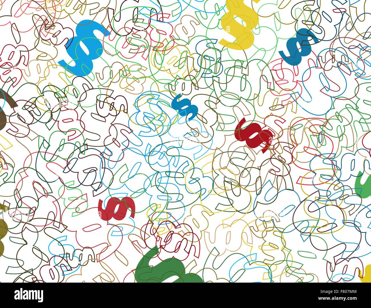 Paragraphs symbols Stock Vector Images - Alamy