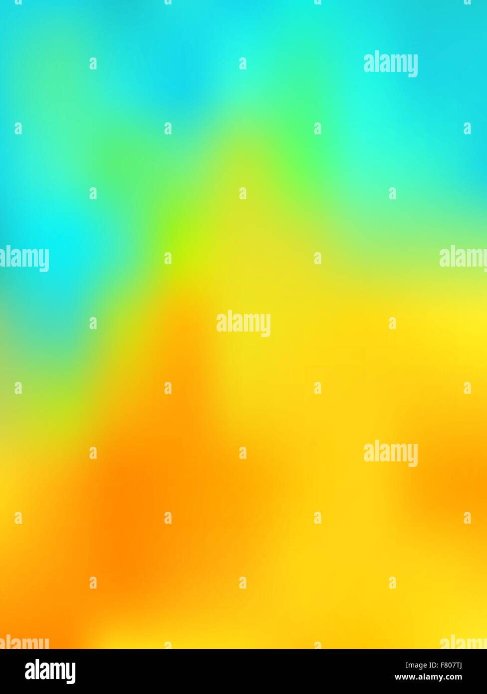 Thermography hi-res stock photography and images - Alamy