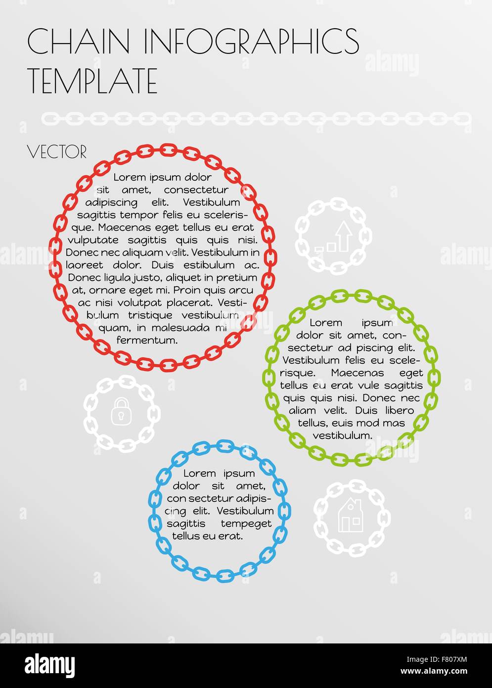 Chain diagram hi-res stock photography and images - Alamy