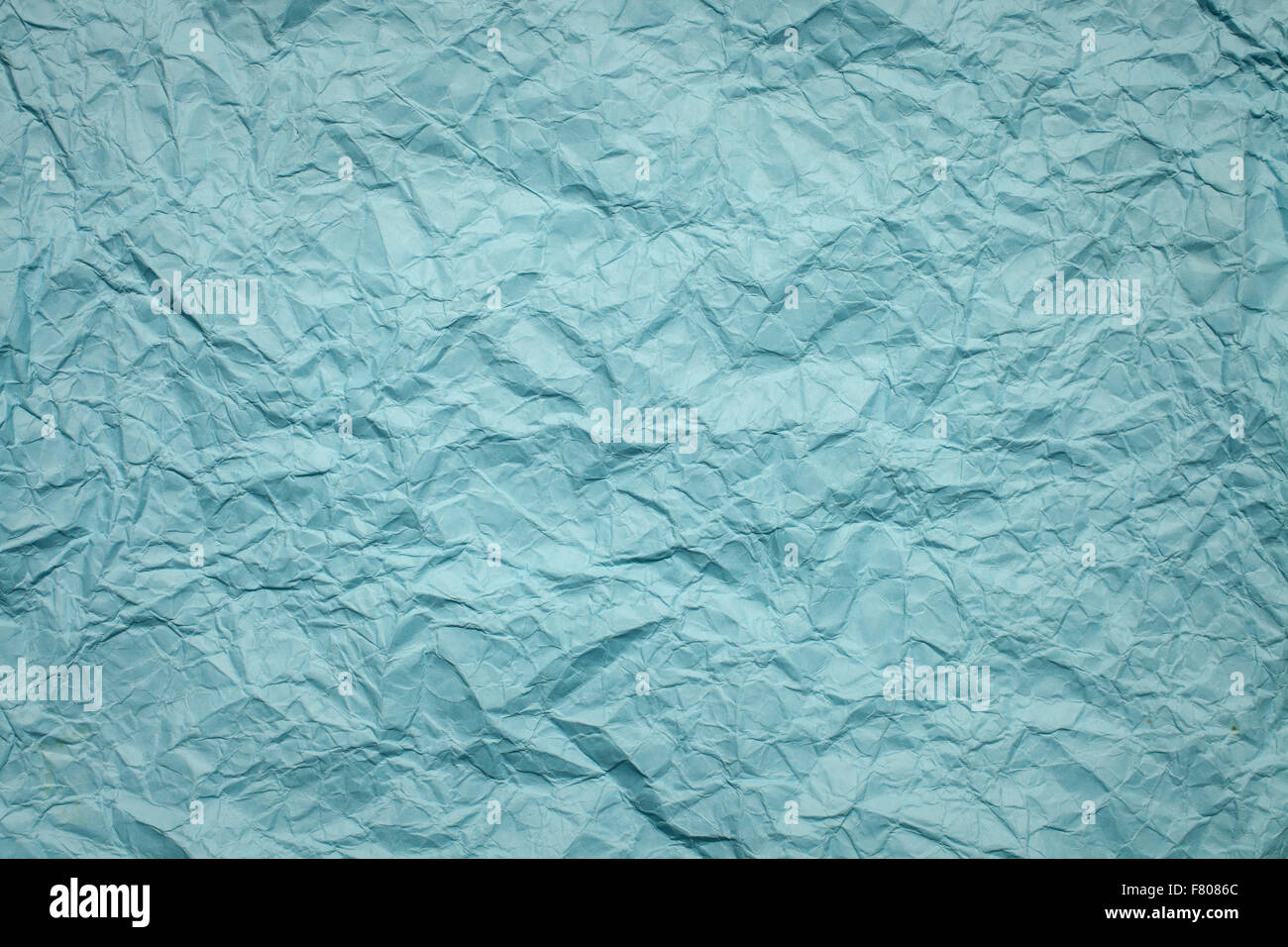 Cyan paper hi-res stock photography and images - Alamy