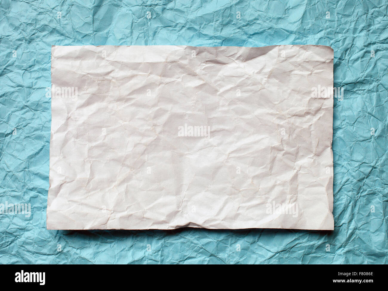 Empty paper card frame hi-res stock photography and images - Alamy