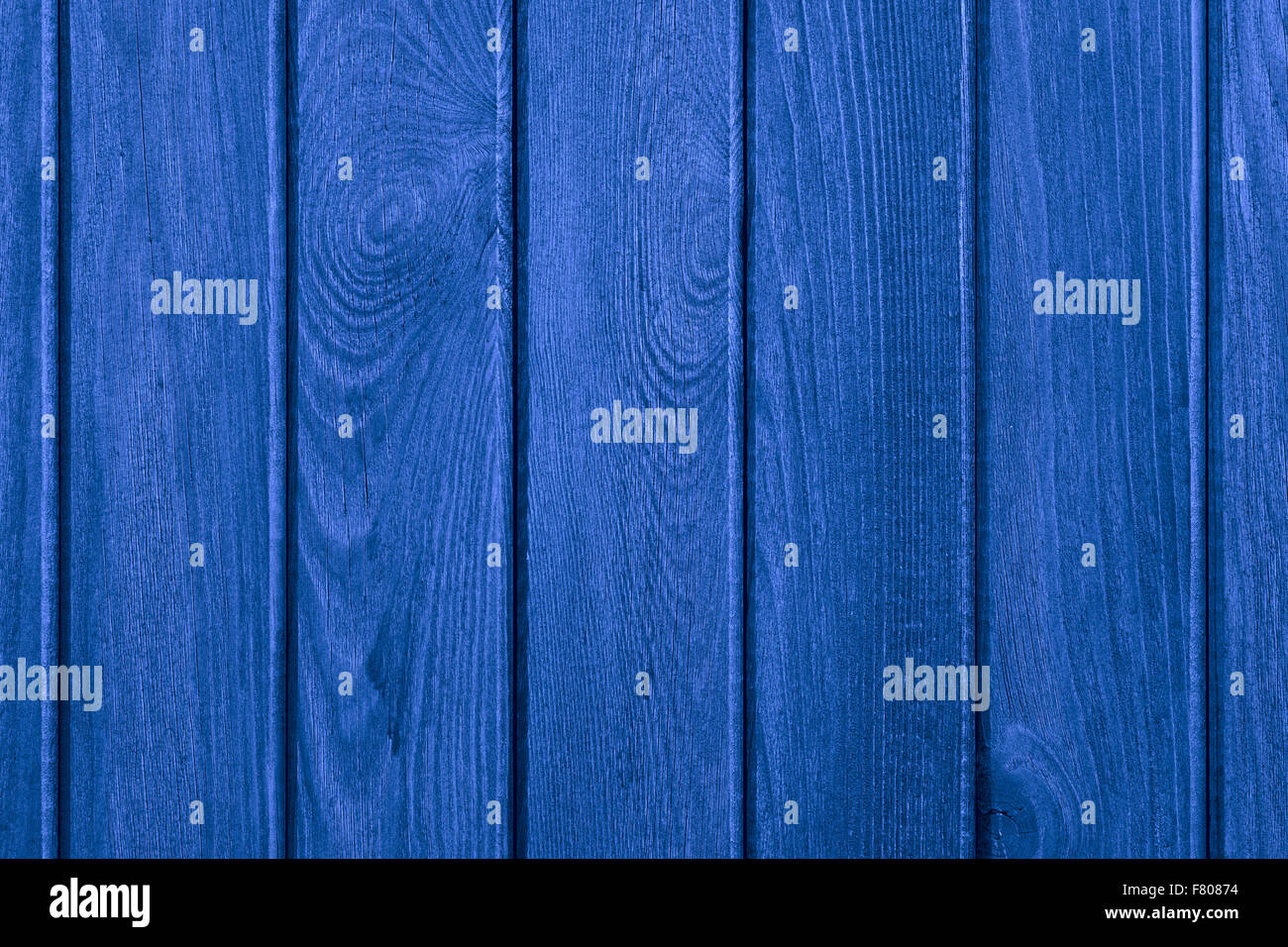 Blue table wood texture hi-res stock photography and images - Alamy