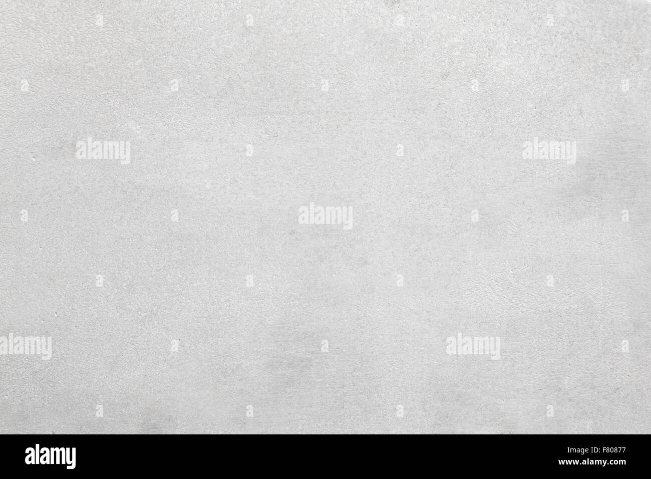 white abstract background or rough pattern texture Stock Photo - Alamy