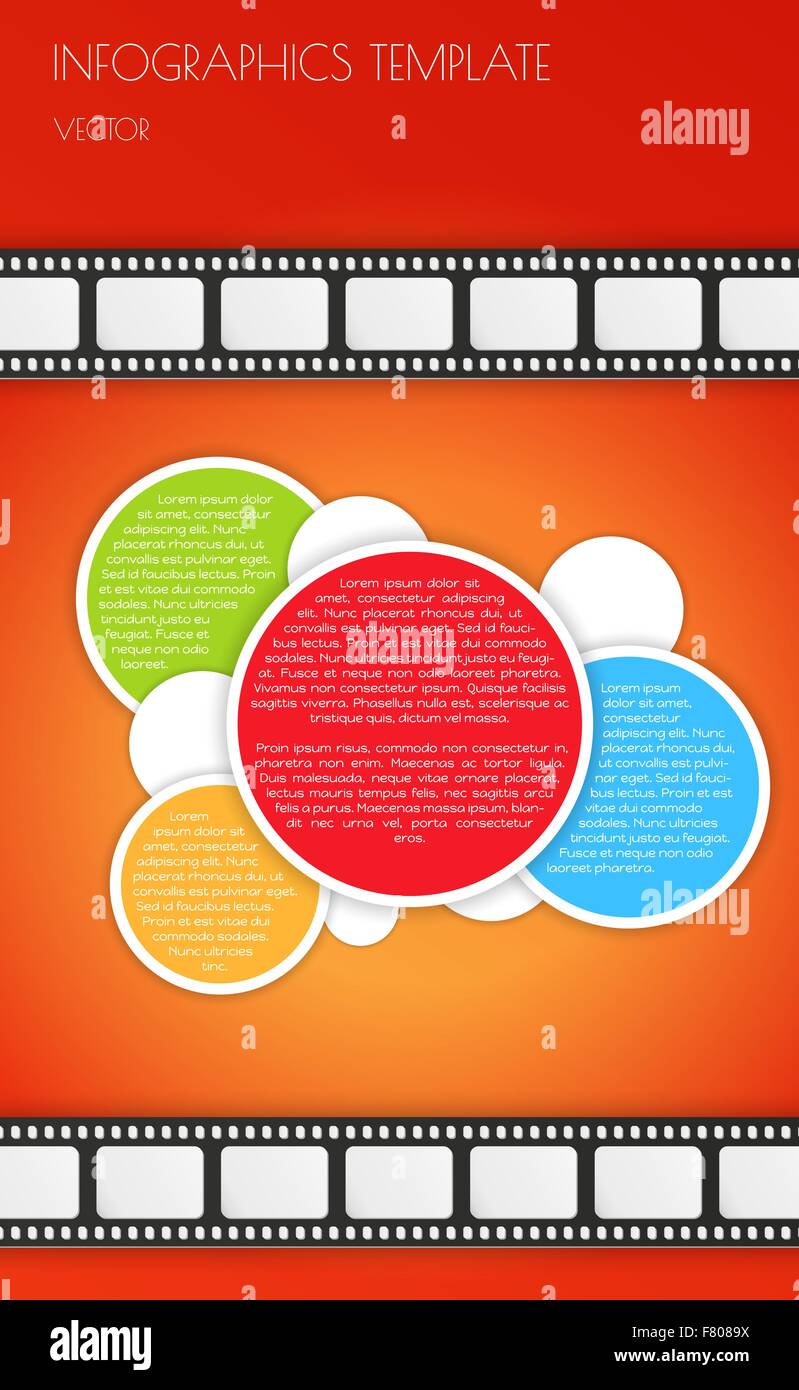 Black white photo clean Stock Vector Images - Alamy