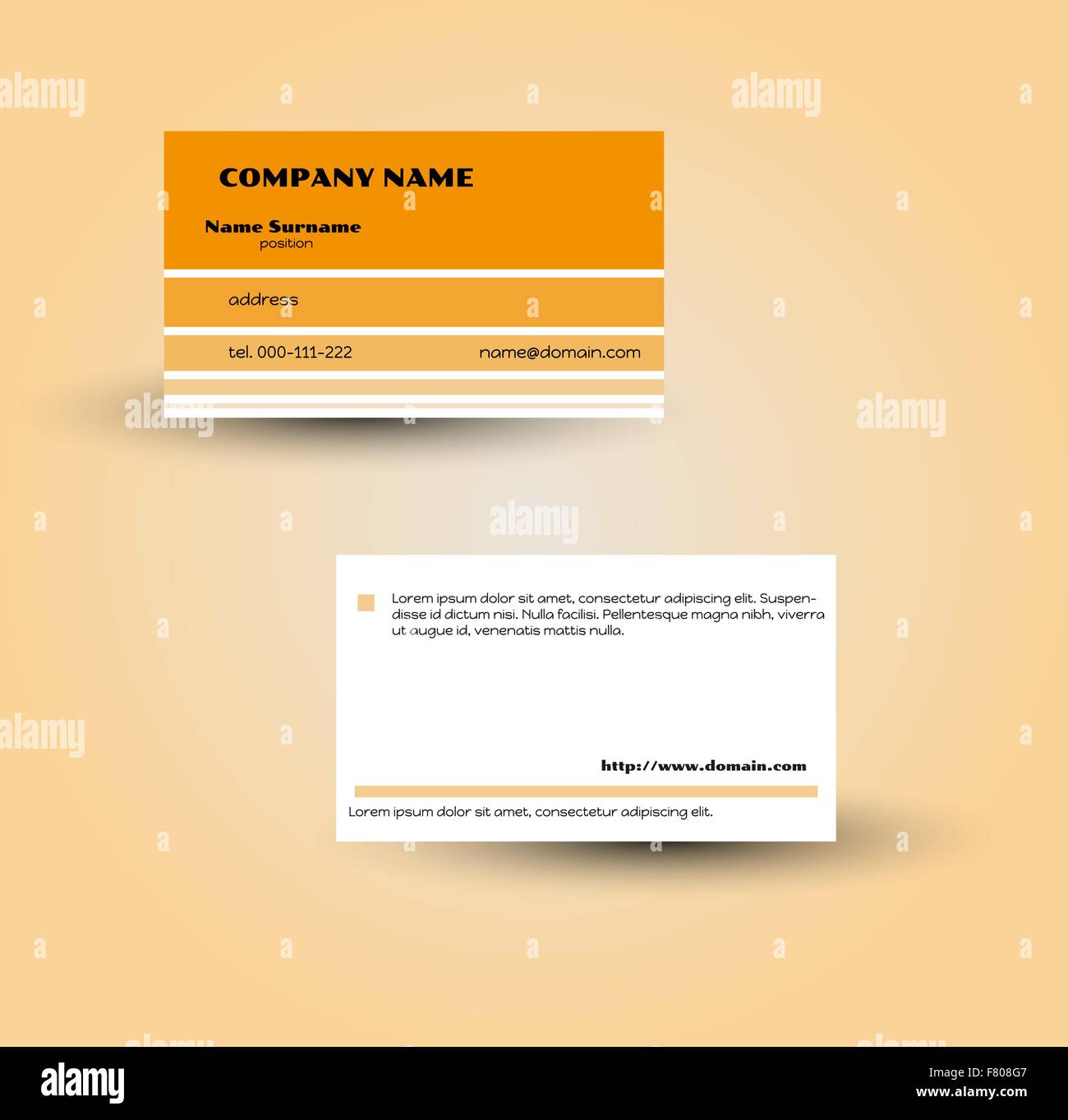 Minimalistic technology theme Stock Vector Images - Alamy