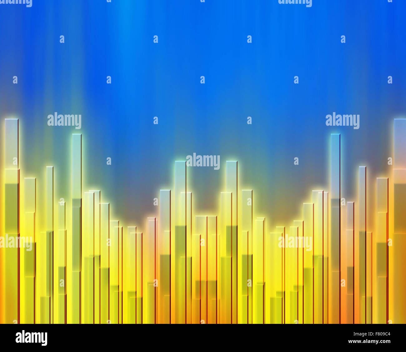 Colors graphics hi-res stock photography and images - Alamy