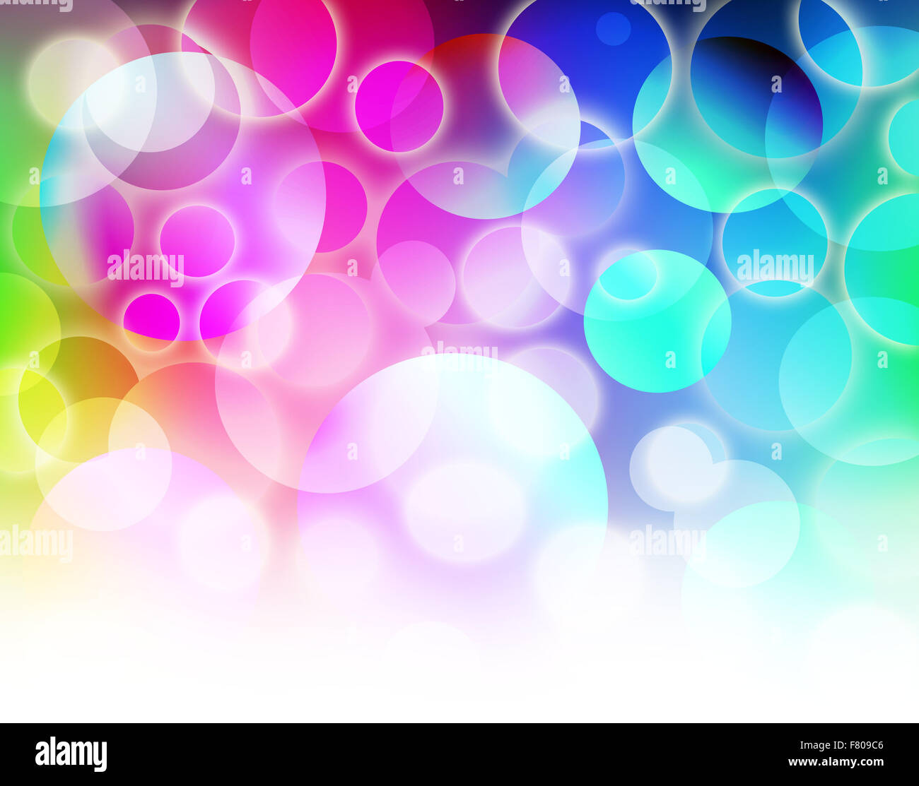 Drawing colors hi-res stock photography and images - Alamy