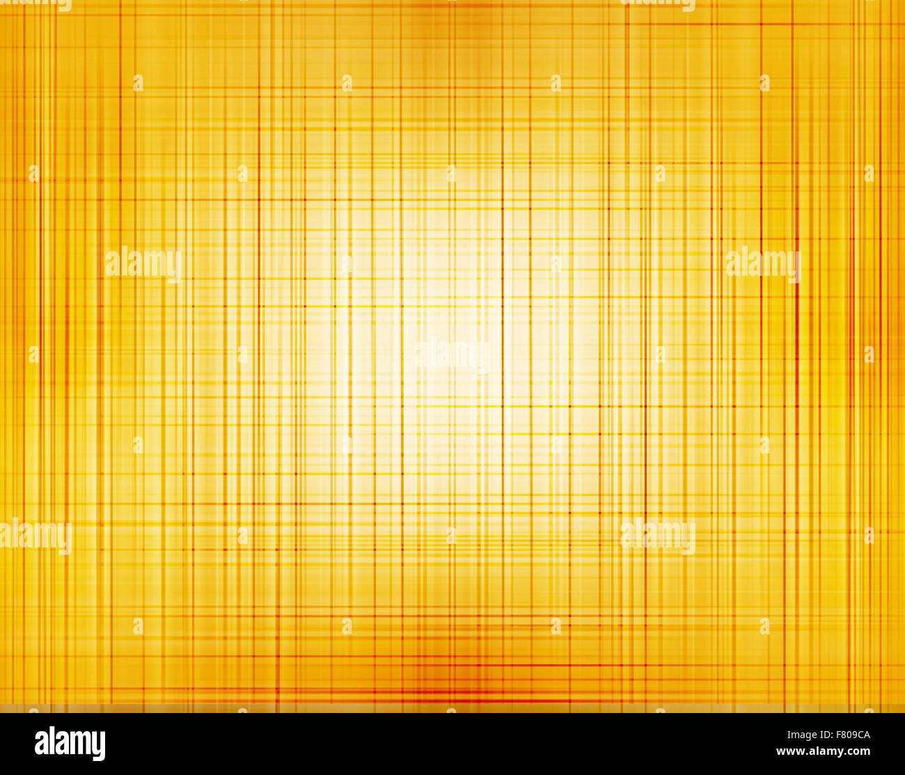 Yellow background abstract hi-res stock photography and images - Alamy