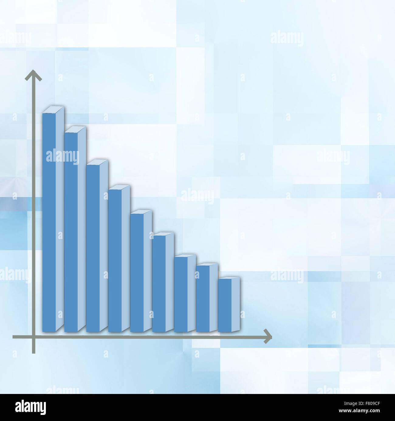 Mathematical design hi-res stock photography and images - Alamy